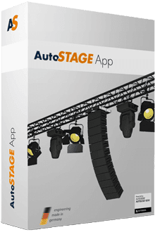 AutoSTAGE – Download